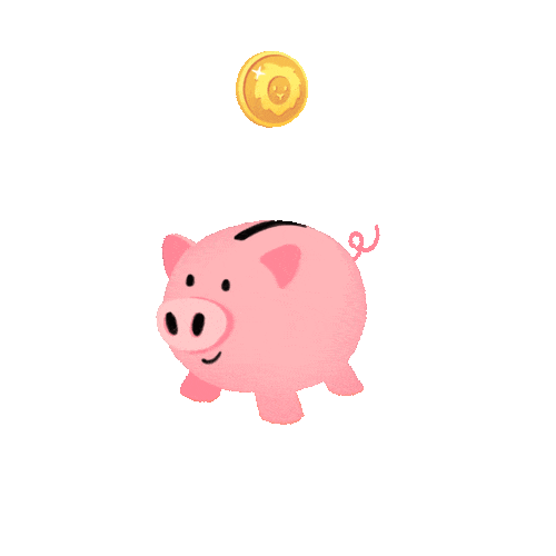 Index of /assets/