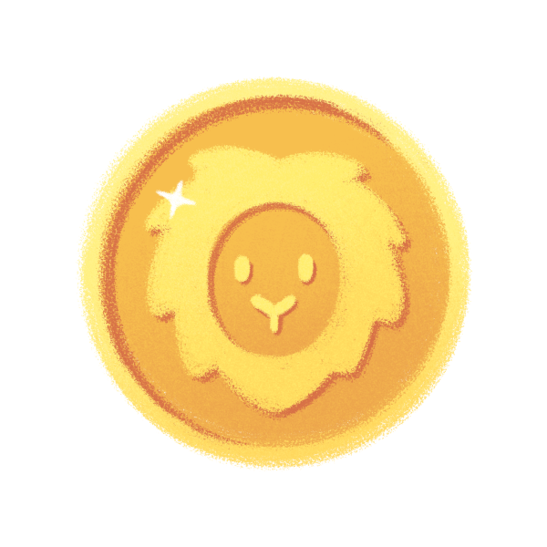 Index of /assets/